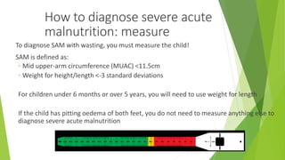 GR 9 SAM.pptx222222222222222222222222222 | PPT