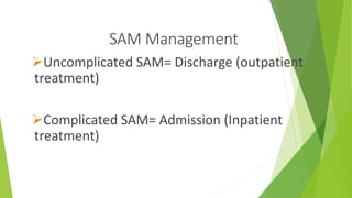 GR 9 SAM.pptx222222222222222222222222222 | PPT