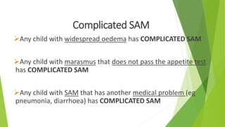 GR 9 SAM.pptx222222222222222222222222222 | PPT