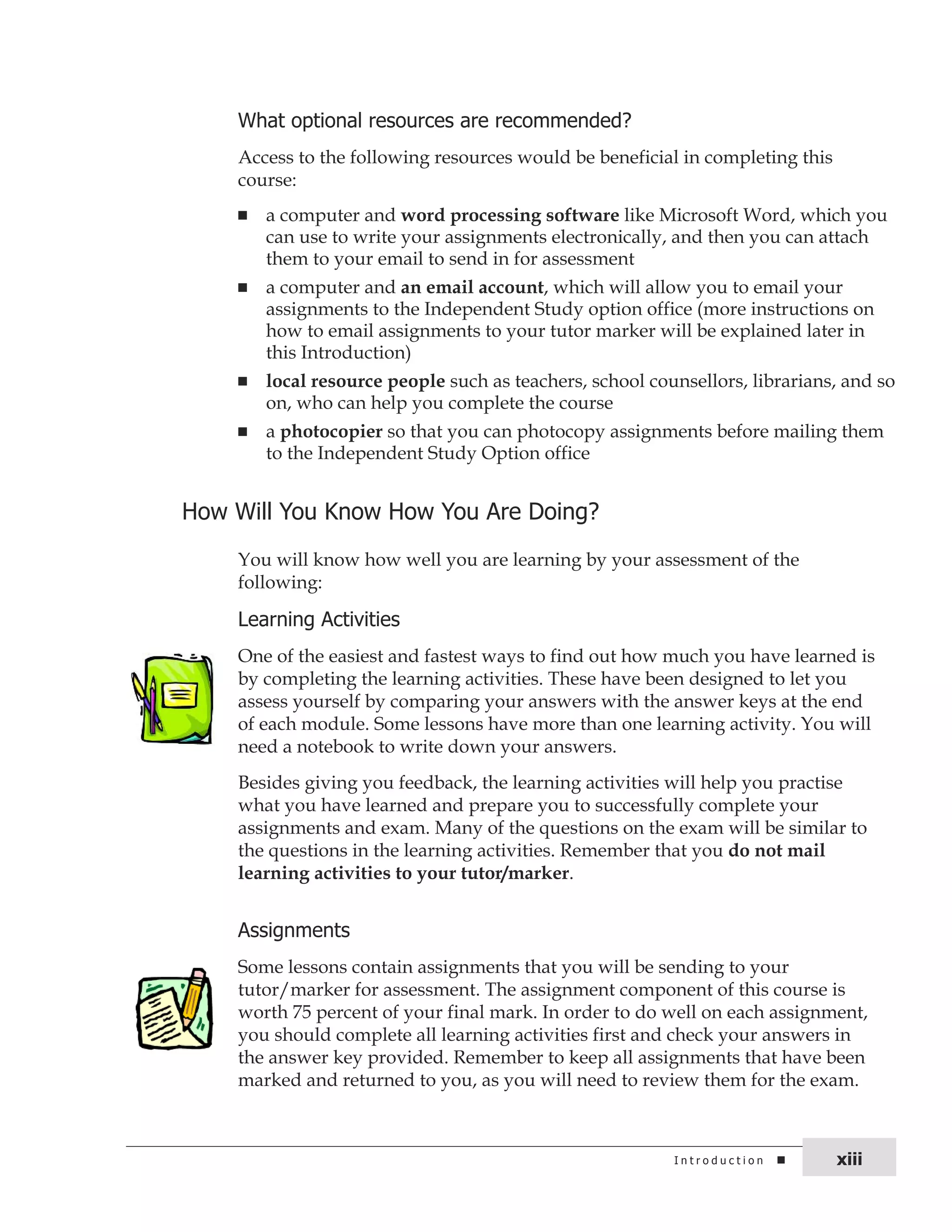 Grade 9 SCIENCE | PDF