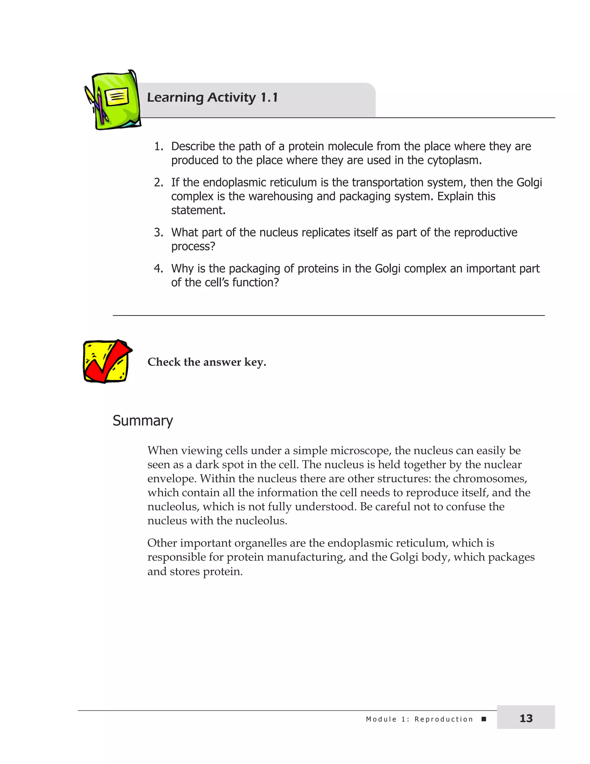 Grade 9 SCIENCE | PDF