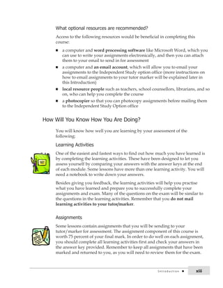 Grade 9 SCIENCE | PDF