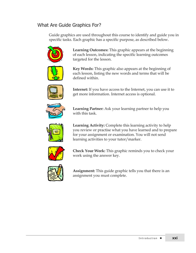 Grade 9 SCIENCE | PDF