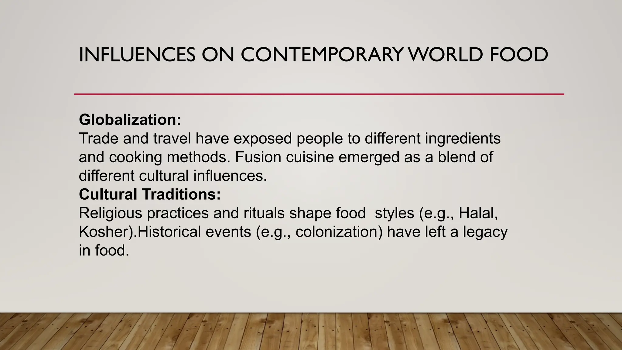 GR 9 Unit 9 PPT.pptx regarding hospitality | PPTX