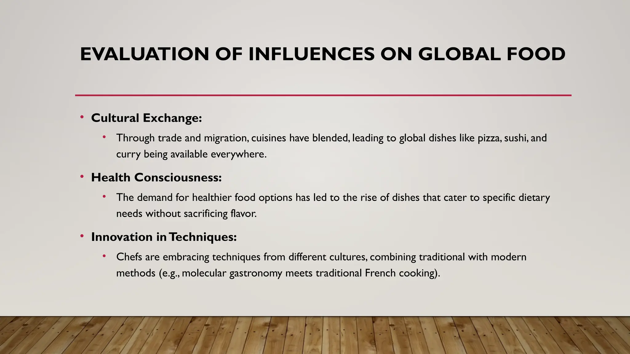 GR 9 Unit 9 PPT.pptx regarding hospitality | PPTX