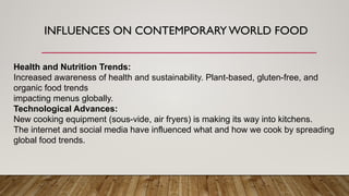 GR 9 Unit 9 PPT.pptx regarding hospitality | PPTX