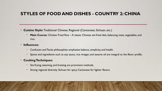 GR 9 Unit 9 PPT.pptx regarding hospitality | PPTX