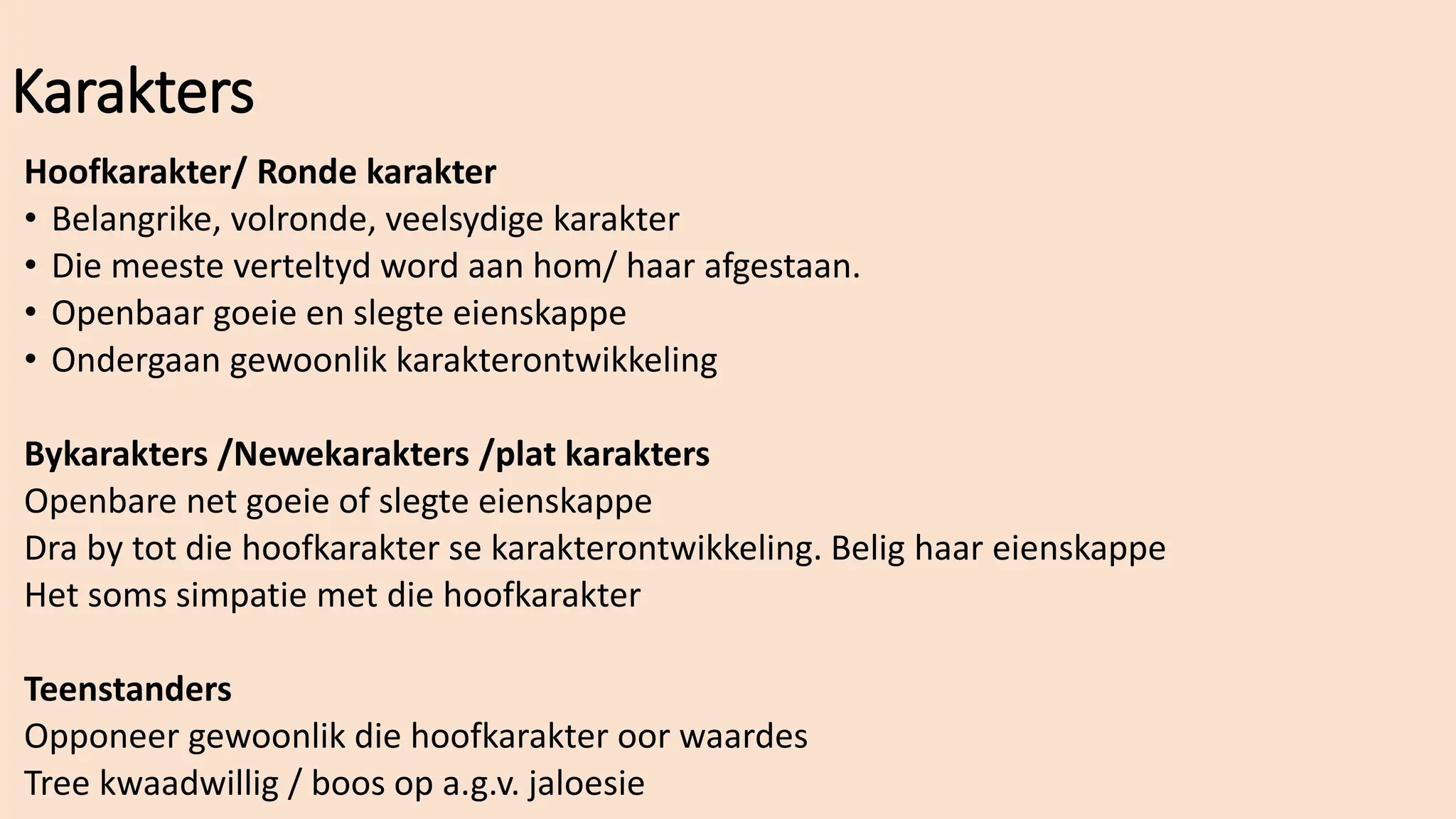 Graad 12 EAT Lien se lankstaanskoene. Audia.pptx