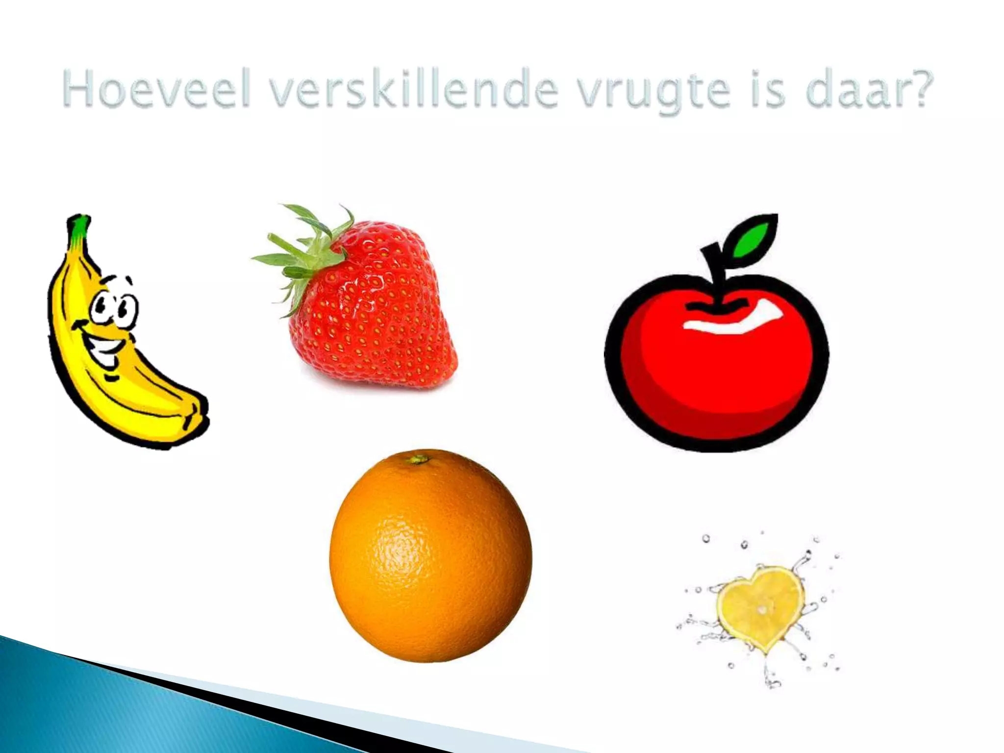 Graad2 optel en aftrek | PPTX