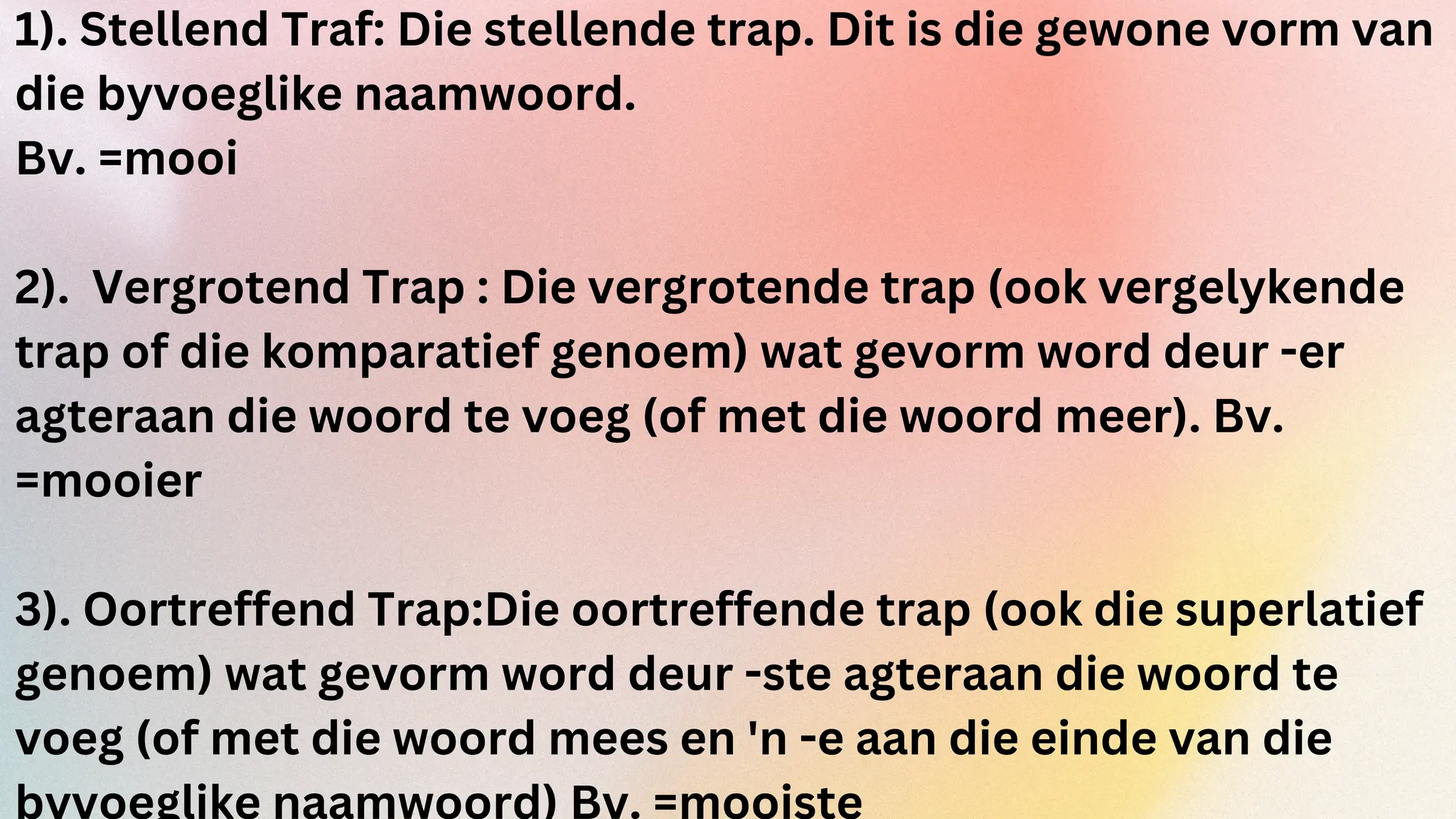 Graad 9-Voegwoorde en Trappe van vergelyking (1).pdf