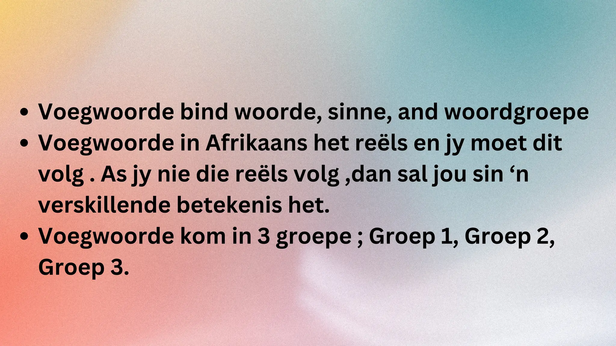 Graad 9-Voegwoorde en Trappe van vergelyking (1).pdf