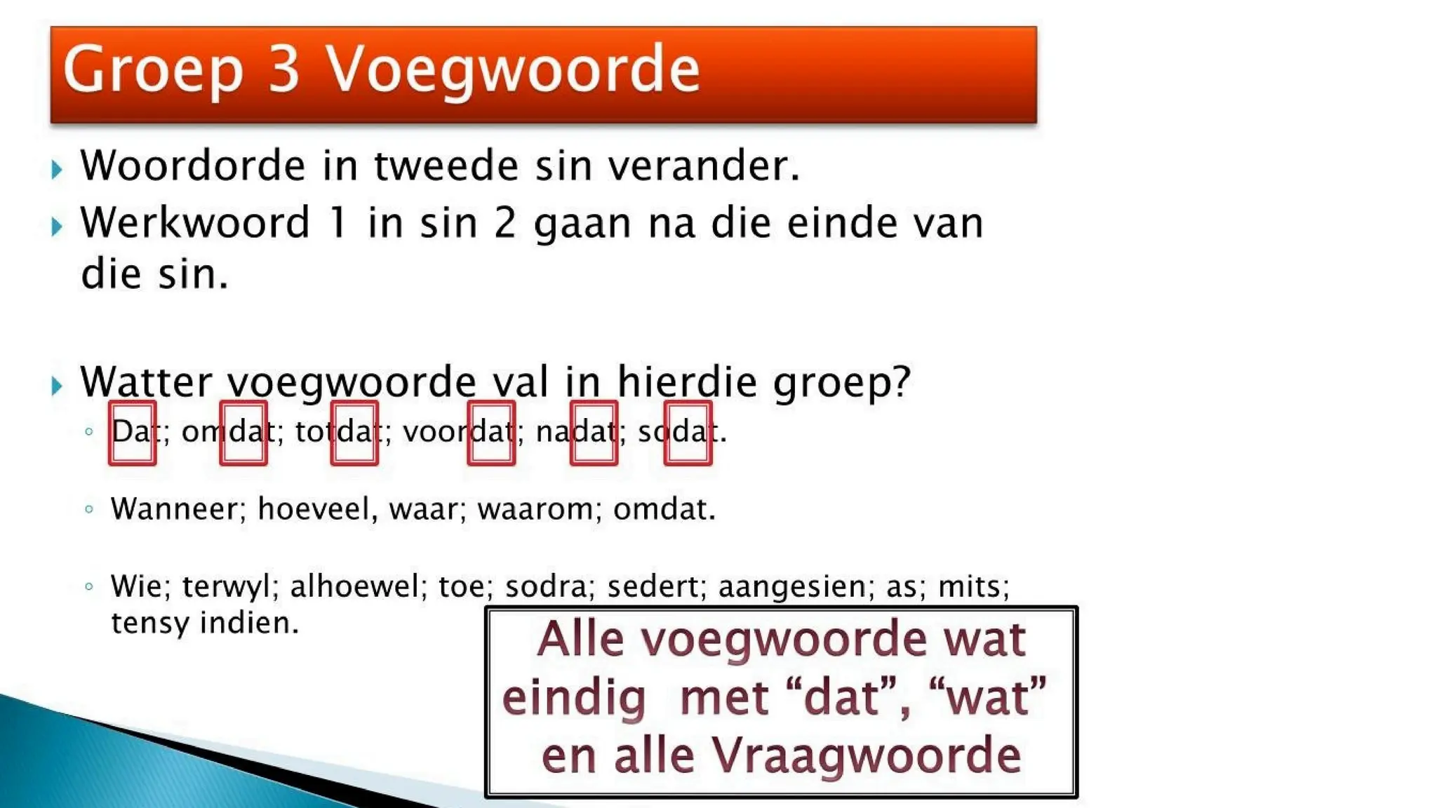 Graad 9-Voegwoorde en Trappe van vergelyking (1).pdf