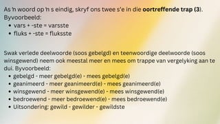 Graad 9-Voegwoorde en Trappe van vergelyking (1).pdf