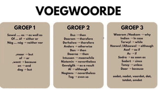 Graad 9-Voegwoorde en Trappe van vergelyking (1).pdf
