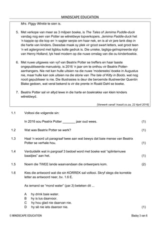 Graad 9 Afrikaans EAT T1 Leesbegrip_VS (1).pdf