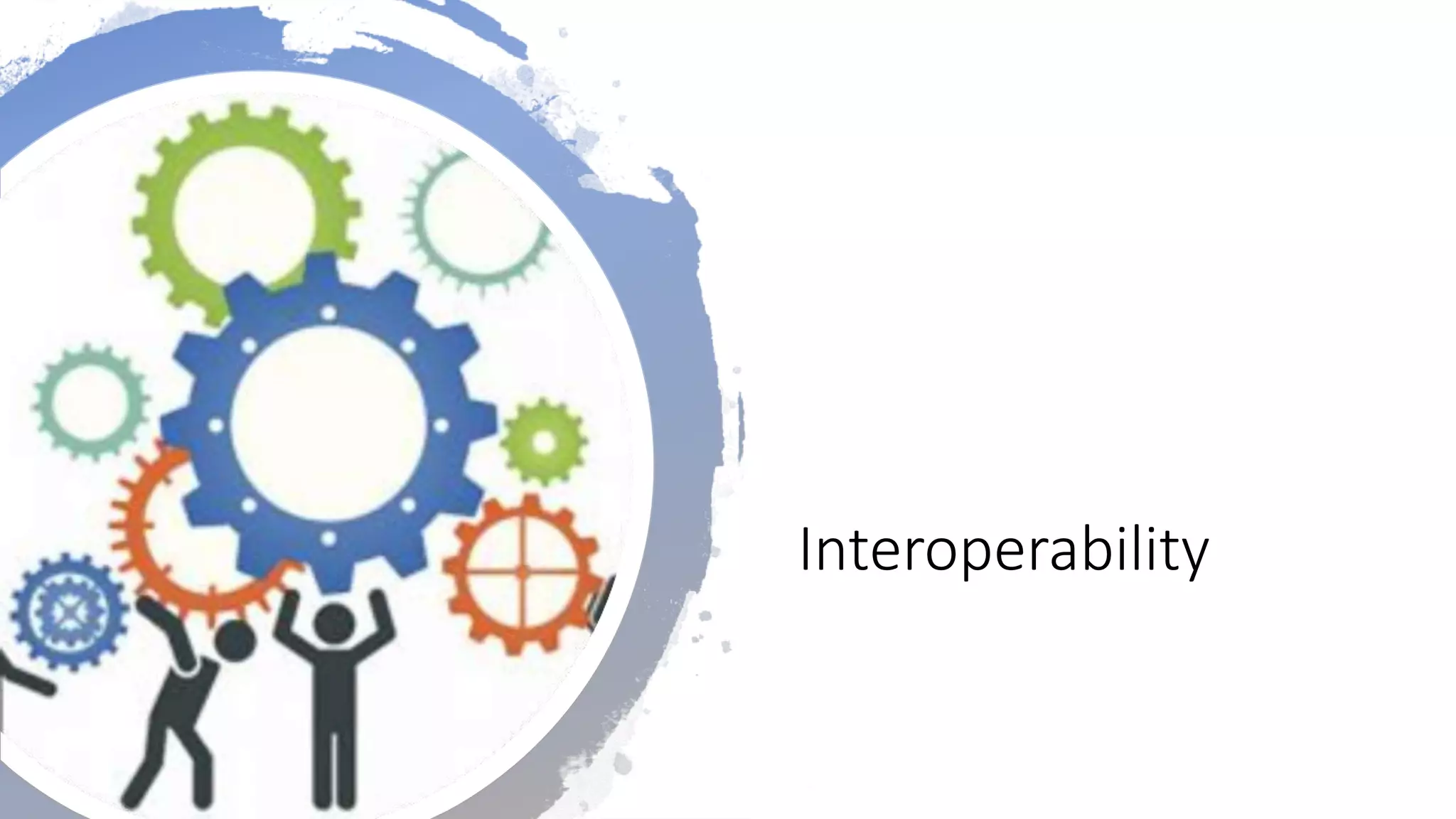 HOW TO CREATE AWESOME POLYGLOT APPLICATIONS USING GRAALVM | PPTX