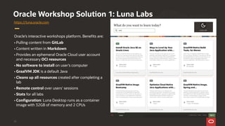 GraalVM and Oracle's Documentation Trends.pdf