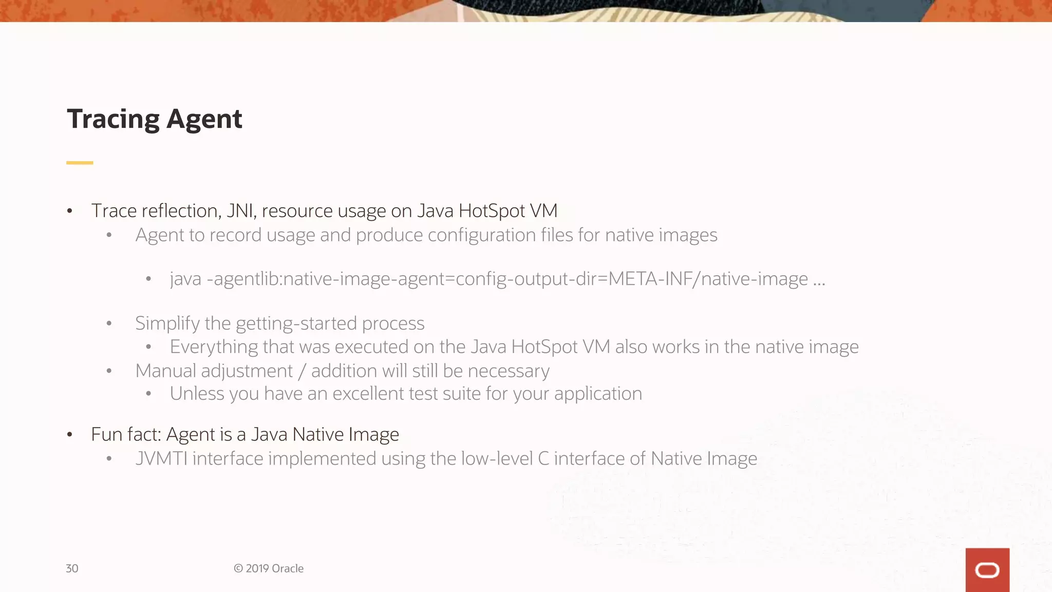GraalVM Overview Compact version | PPT