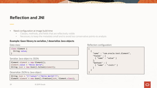 GraalVM Overview Compact version | PPT