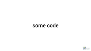 GraalVm and Quarkus | PPT