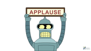 GraalVm and Quarkus | PPT