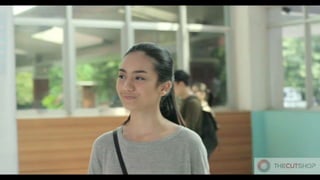 Komunikasi Krisis (Kasus Iklan Grab di YouTube #PilihAman) | PPTX