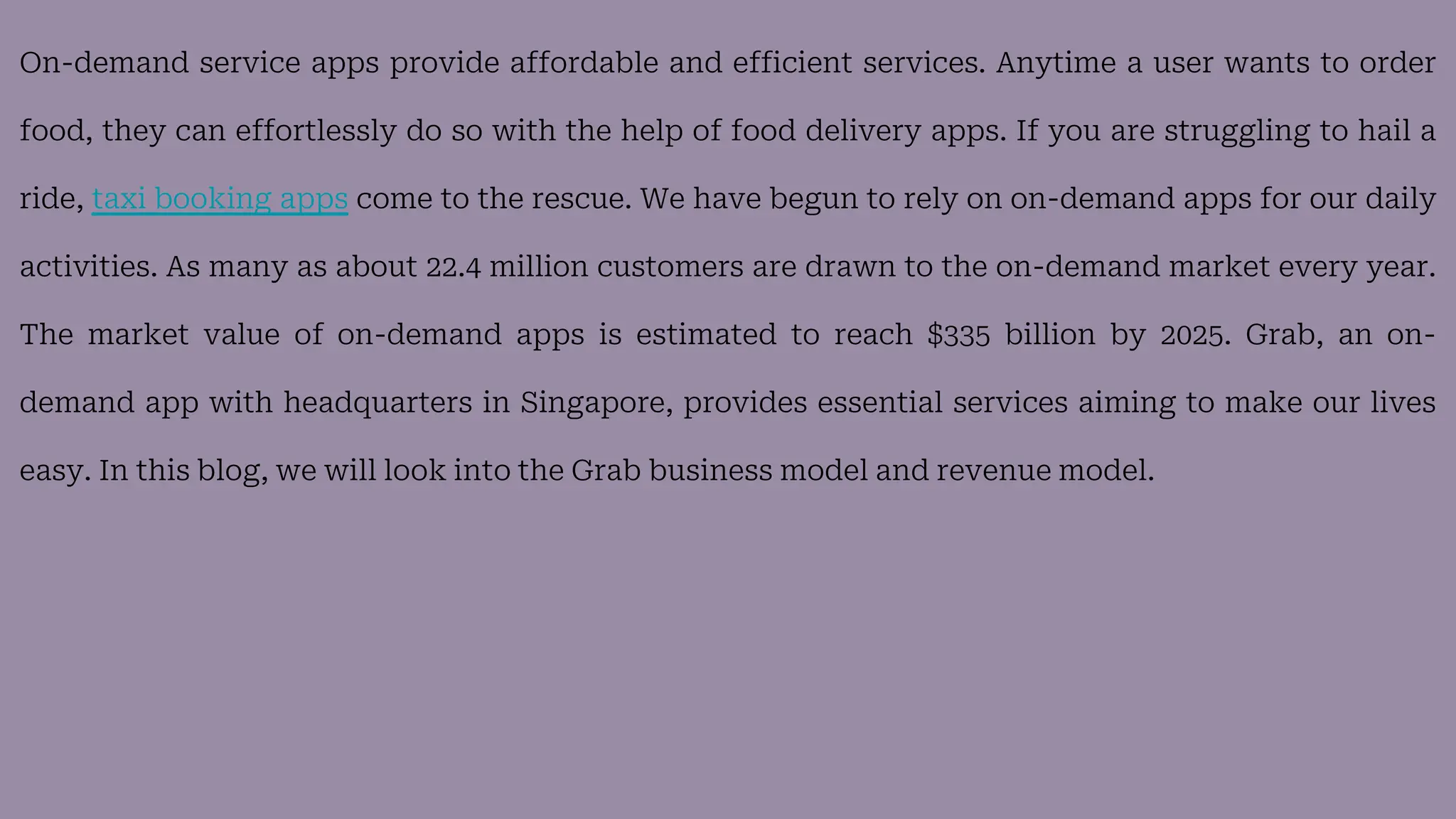Grab Business Model & Revenue Model.pptx