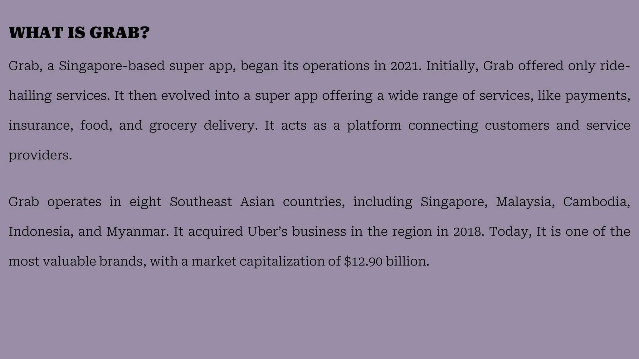 Grab Business Model & Revenue Model.pptx