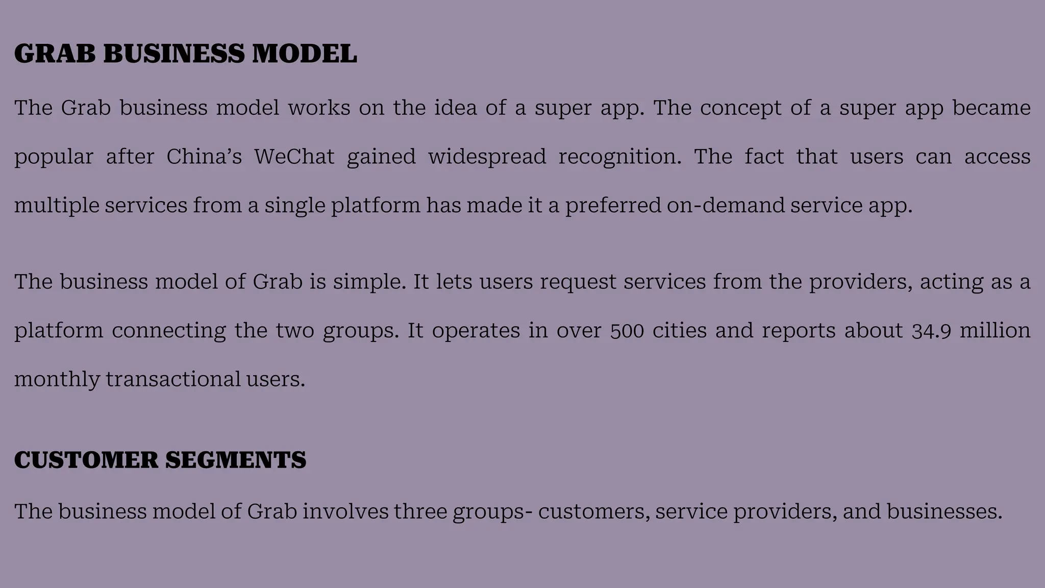 Grab Business Model & Revenue Model.pptx