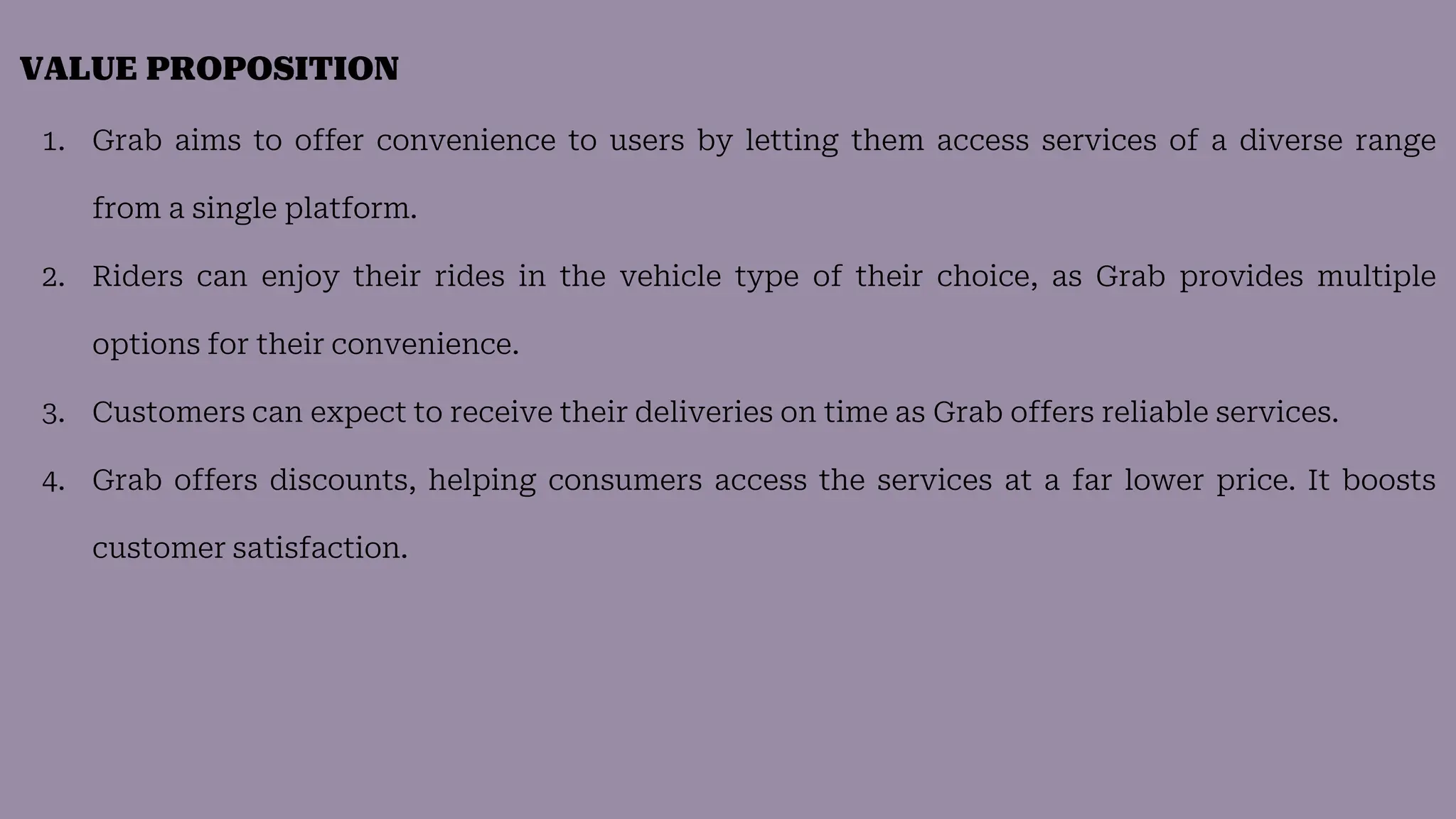 Grab Business Model & Revenue Model.pptx
