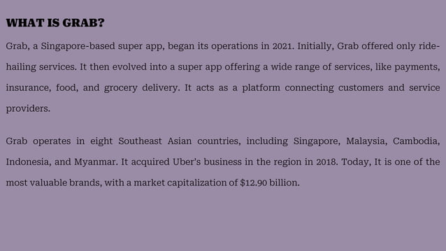 Grab Business Model & Revenue Model.pptx