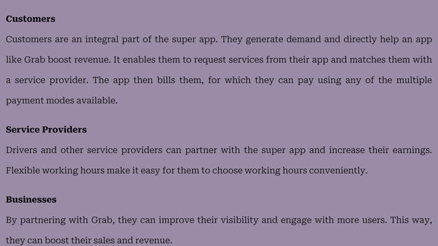 Grab Business Model & Revenue Model.pptx