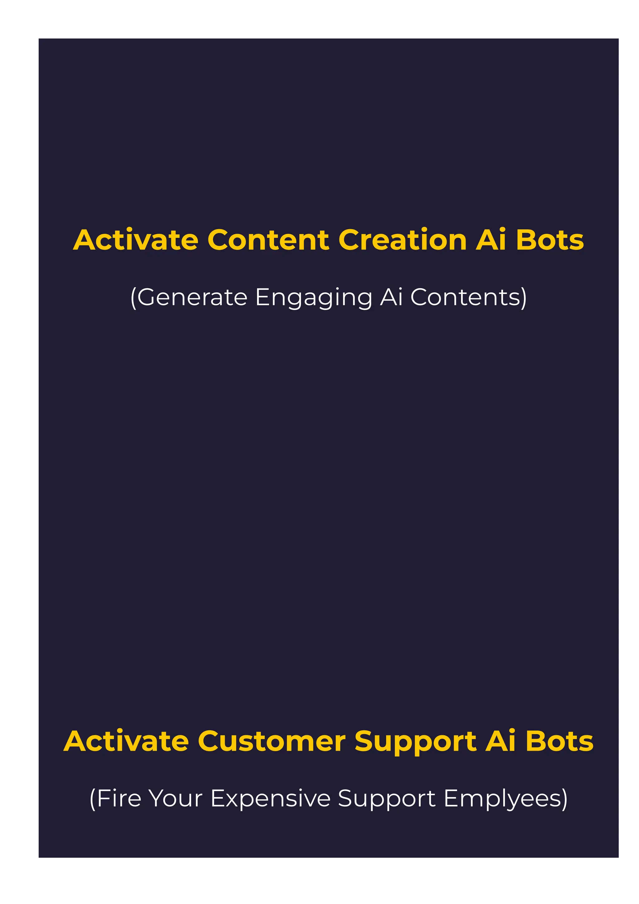creative AI2.0.pdf