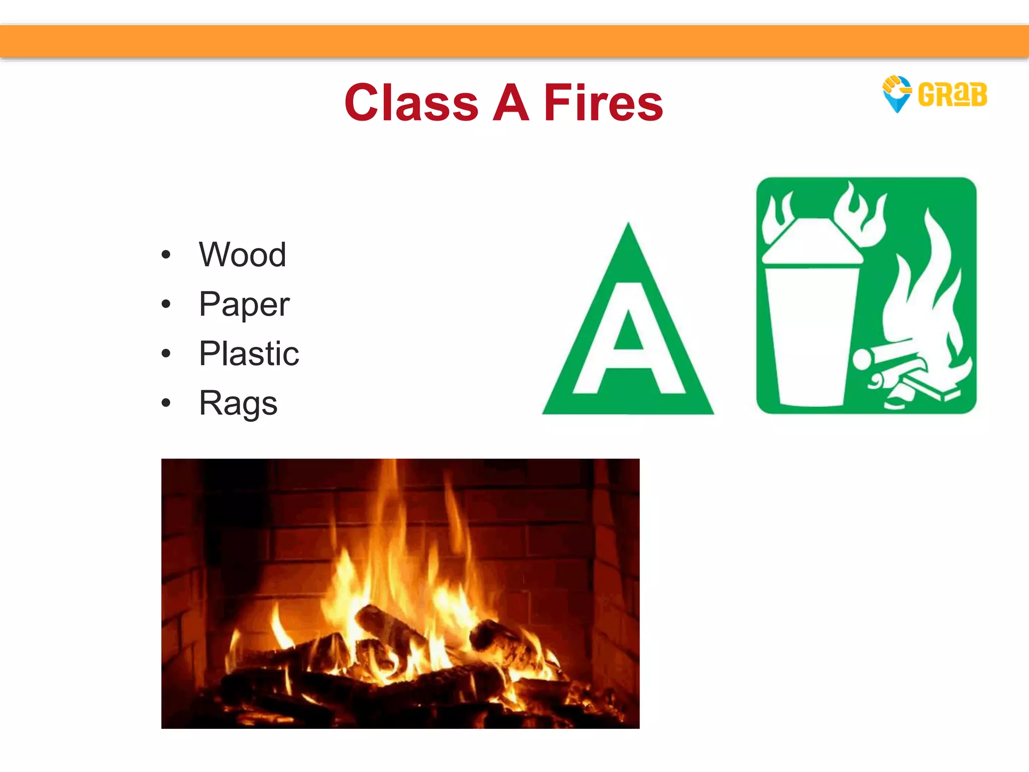 Fire Safety.pptx
