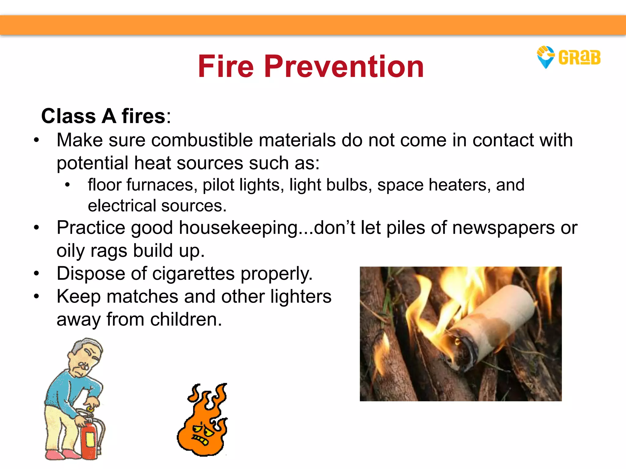 Fire Safety.pptx