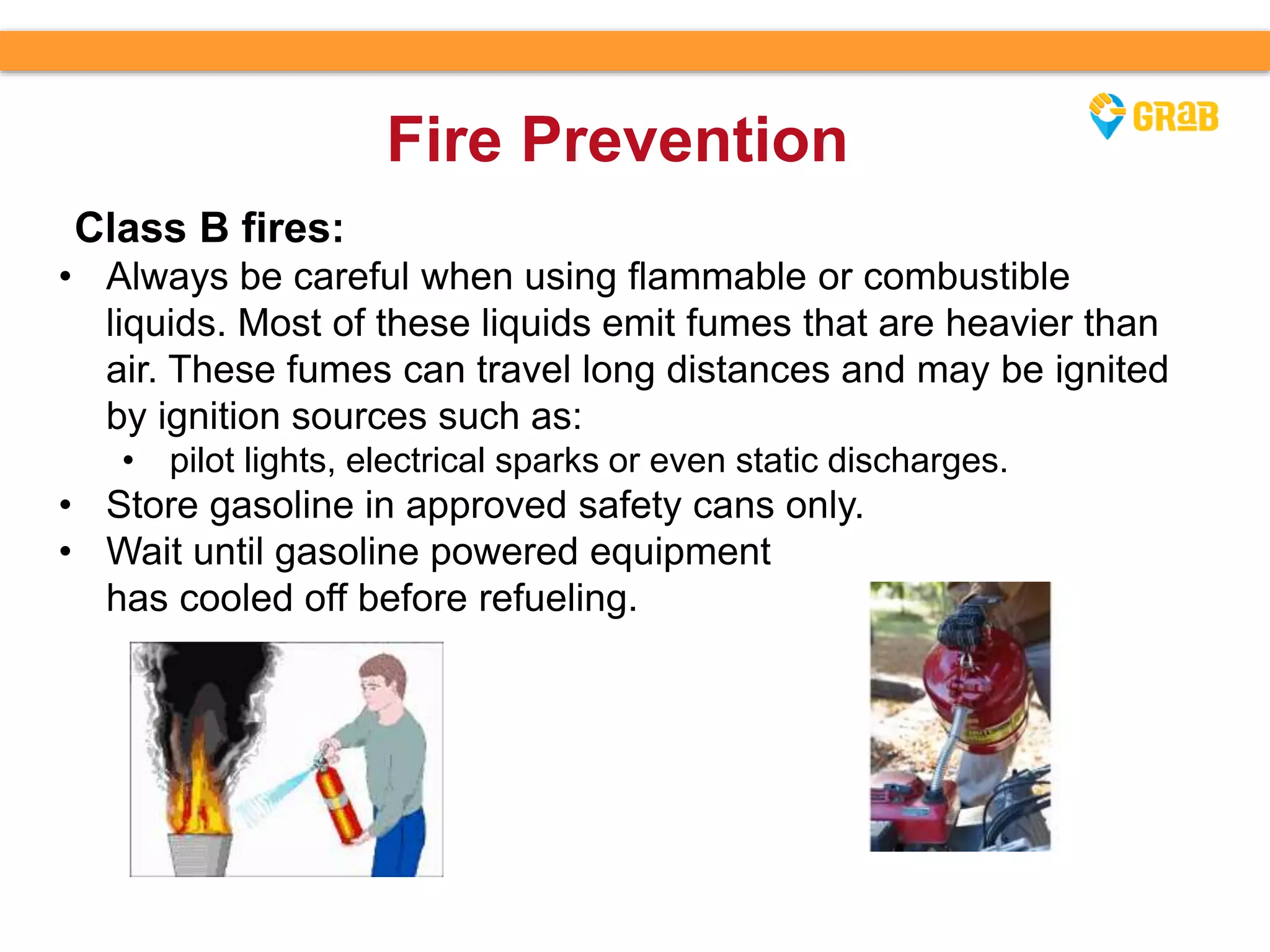 Fire Safety.pptx