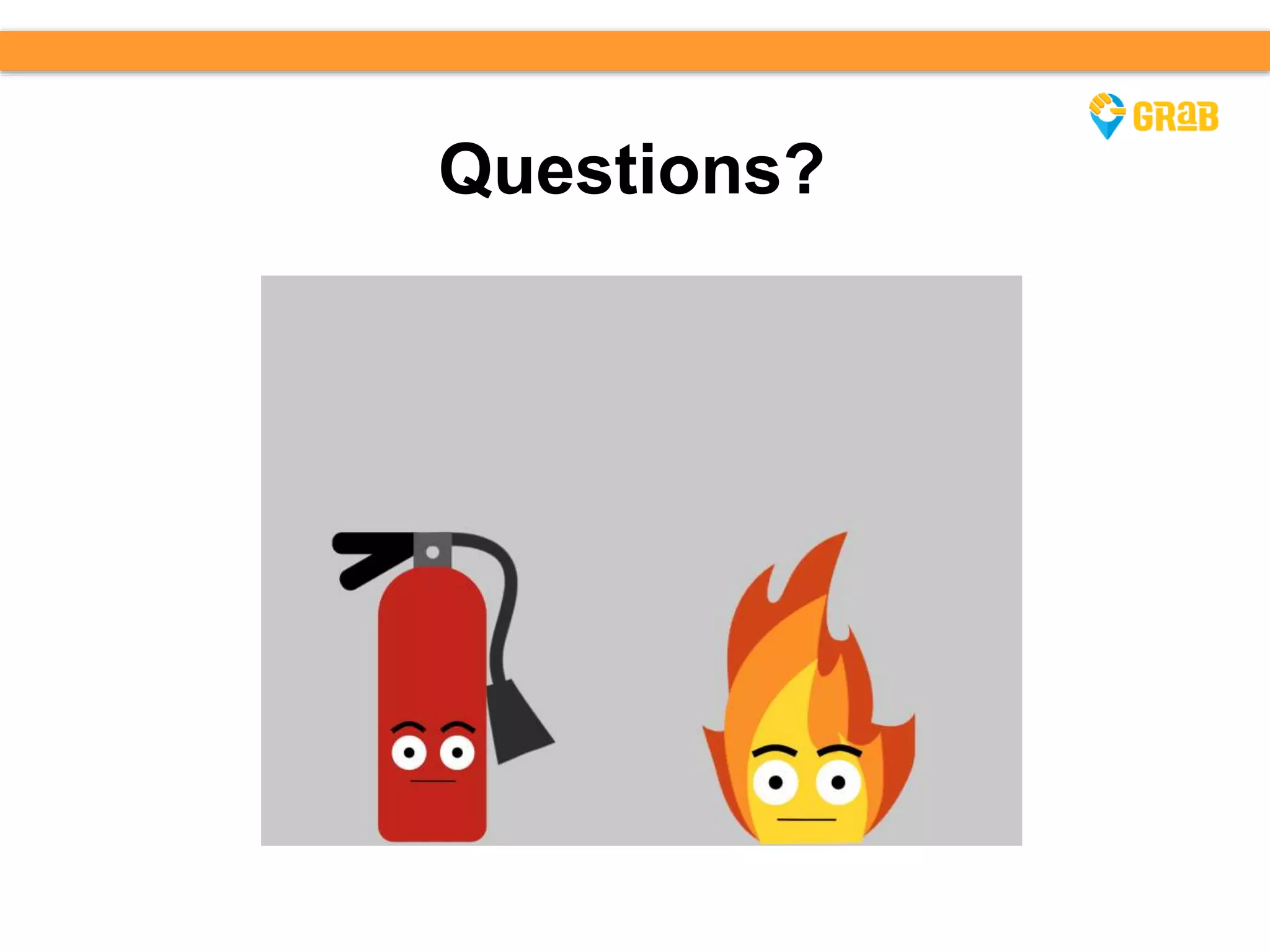 Fire Safety.pptx