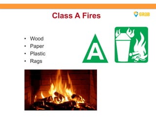 Fire Safety.pptx
