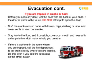 Fire Safety.pptx