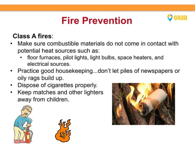 Fire Safety.pptx