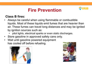 Fire Safety.pptx