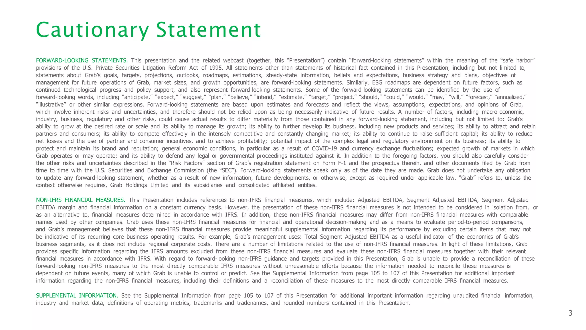 Grab Investor Day Presentation 2022.pptx