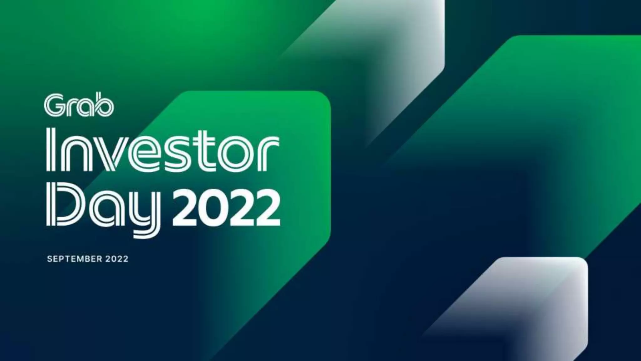Grab Investor Day Presentation 2022.pptx