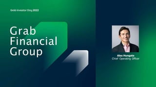 Grab Investor Day Presentation 2022.pptx