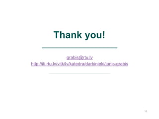 Simulation Based Evaluation and Tuning of Distributed Fraud Detection Algorithm | PPTX