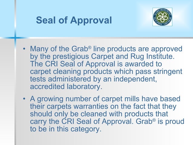 Grab Maintenance System (Web) | PPT