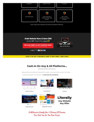 nebula-brand-new.pdf