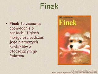 Grabowski | PPTX | Cats | Pets