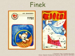 Grabowski | PPTX | Cats | Pets