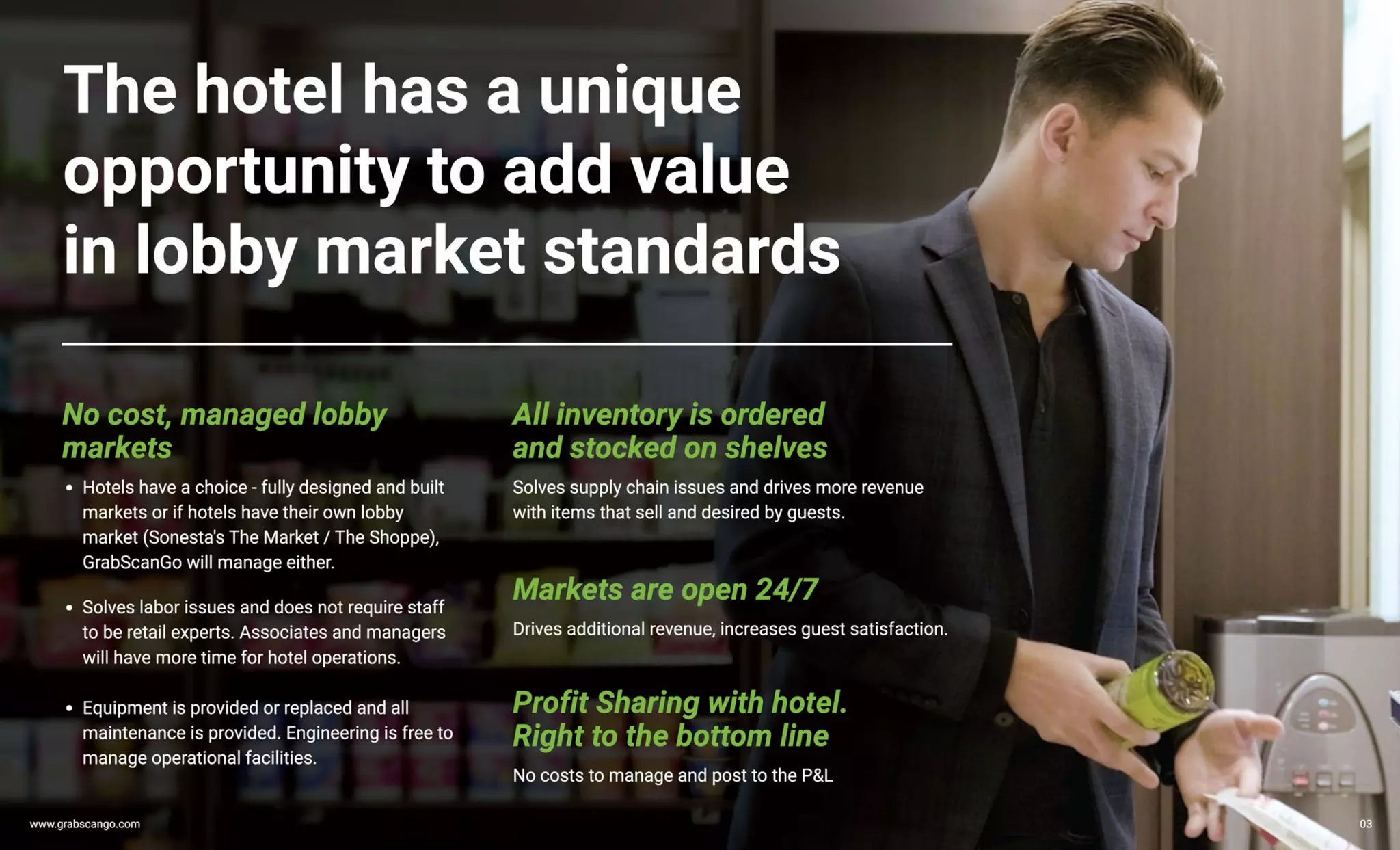 GrabScanGo Managed Lobby Markets - Presentation Deck - 2022.pdf